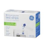 Home - DiabetesSupplies4Less