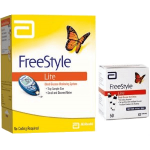 Home - DiabetesSupplies4Less