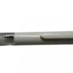Omnis Embrace Lancing Device - DiabetesSupplies4Less