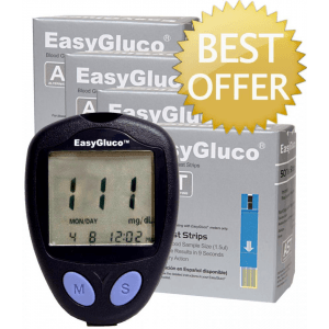 Home - DiabetesSupplies4Less