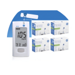 Home - DiabetesSupplies4Less