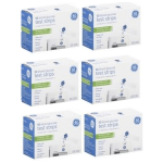 Home - DiabetesSupplies4Less