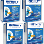 Home - DiabetesSupplies4Less