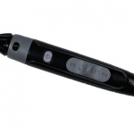 Abbott FreeStyle Lancing Device - DiabetesSupplies4Less