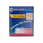 Home - DiabetesSupplies4Less