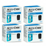 All Test Strips Archives - DiabetesSupplies4Less