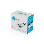 All Test Strips Archives - DiabetesSupplies4Less