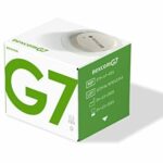 Dexcom G7 Sensor - DiabetesSupplies4Less