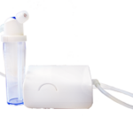 Easy Air Mini Sinus Irrigation System - DiabetesSupplies4Less