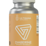 Shop - DiabetesSupplies4Less