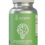 Shop - DiabetesSupplies4Less